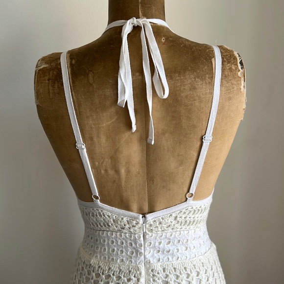 Free People | Dresses | Limited Edition Free People Little Debbie ...